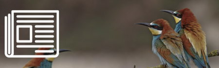 NetworkNature News | NetworkNature